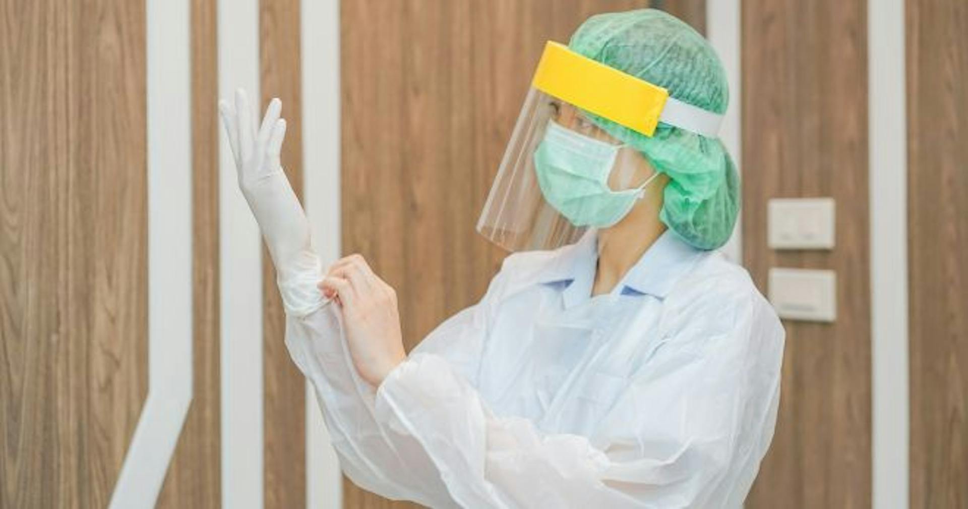 10 Health and safety skills examples for work | SC Training